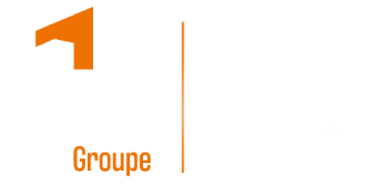 Découvrez l'histoire du groupe GSCM