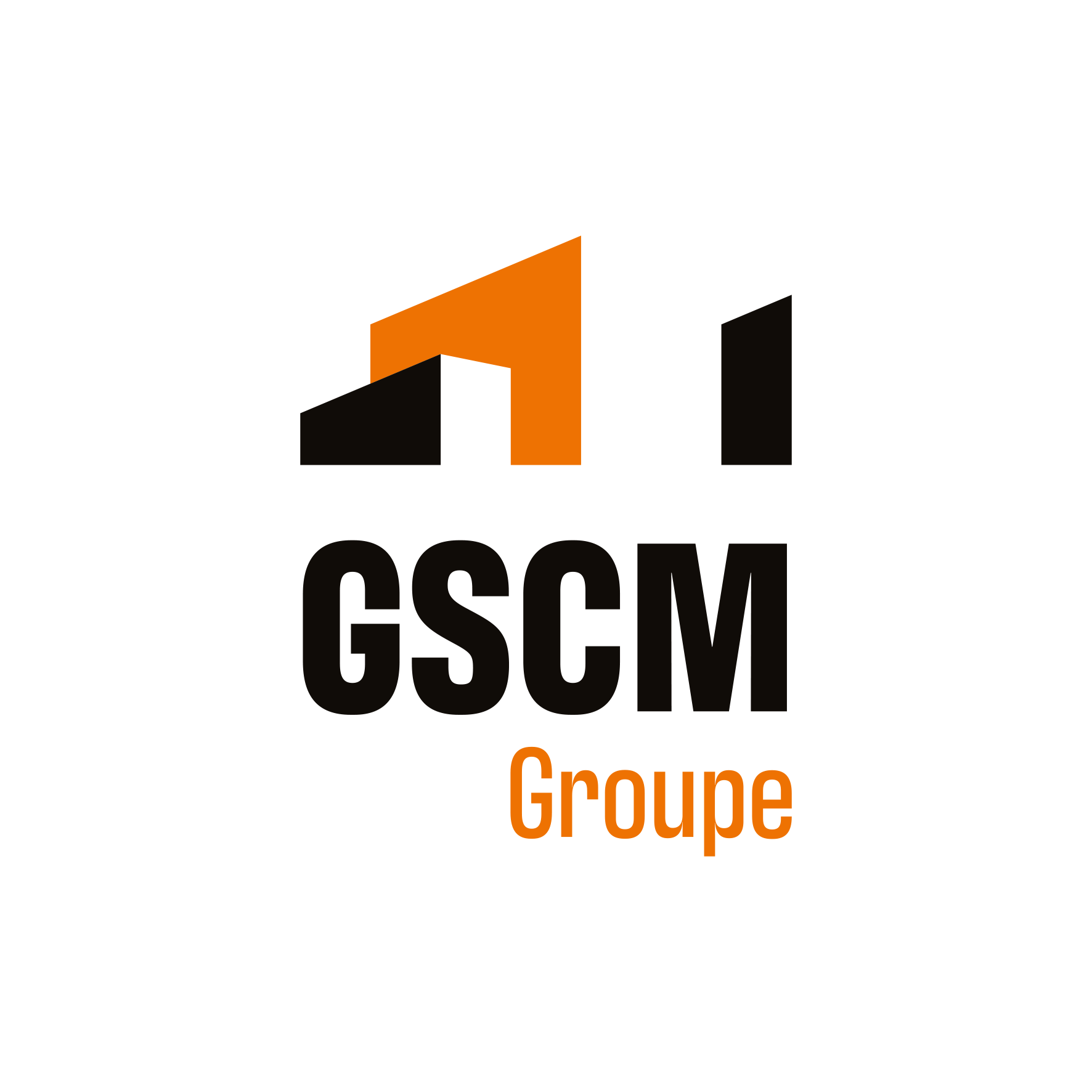 Un.e Gestionnaire RH Paie - GSCM - Groupe GSCM